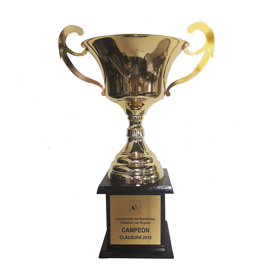 Home [www.legrialtrofeos.com.ar]